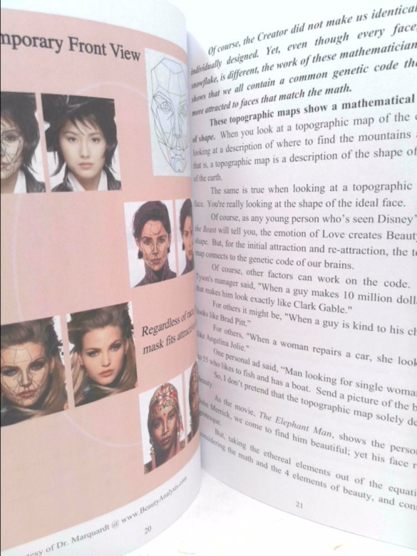 Vampire Facelift: the Secret Blood Method to Revive Youth & Restore ...