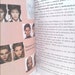 Vampire Facelift: the Secret Blood Method to Revive Youth & Restore ...