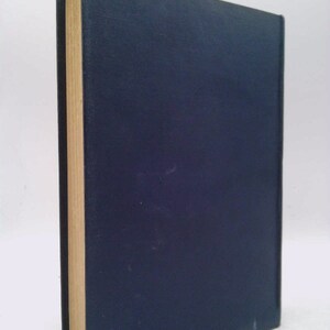 These Are Your Sons by Timothy Joseph Mulvey - Etsy