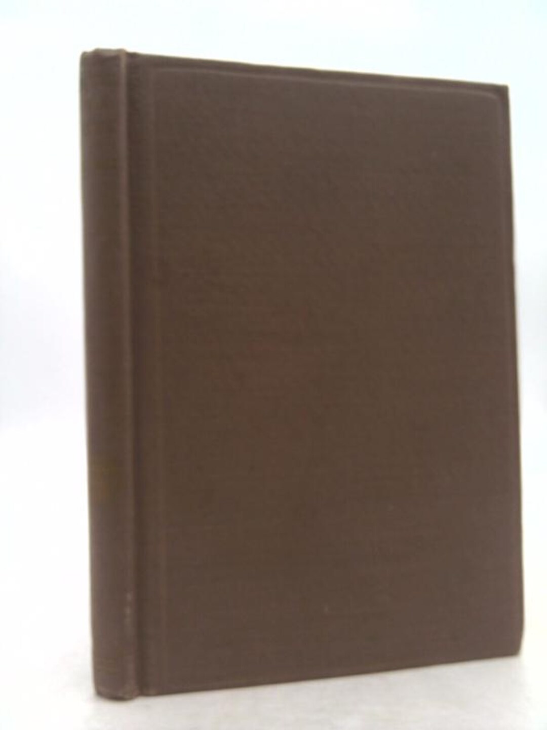 Improved Milk Goats a Guide for Breeders, Dairymen and Exhibitors by ...