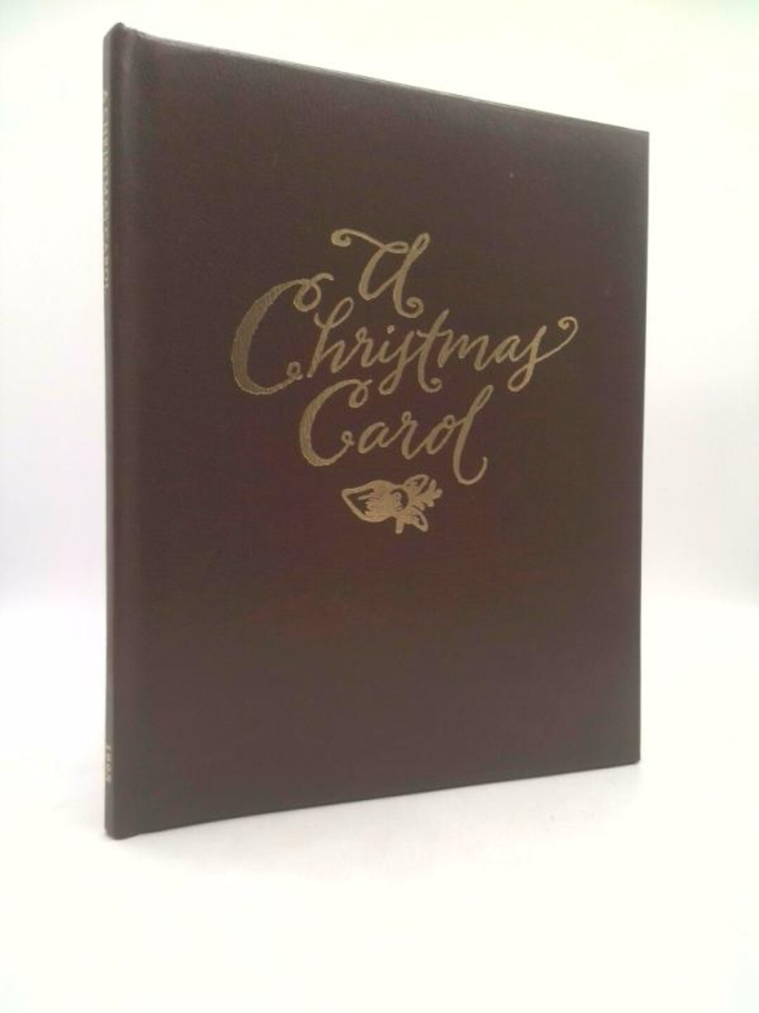 A Christmas Carol (adapted for Modern Readers) by Charles Dickens - Etsy