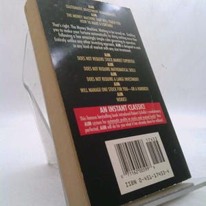 How to Make 1,000,000 Dollars in the Stock Market Automatically by ...