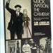 Quick, Watson, the Camera: 75 Years of News Photography Los Angeles by ...
