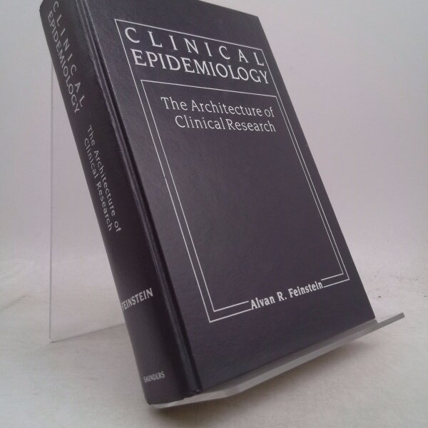 Architectural R - Etsy