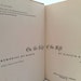 On the Edge of the Rift: Memories of Kenya by Elspeth Huxley - Etsy