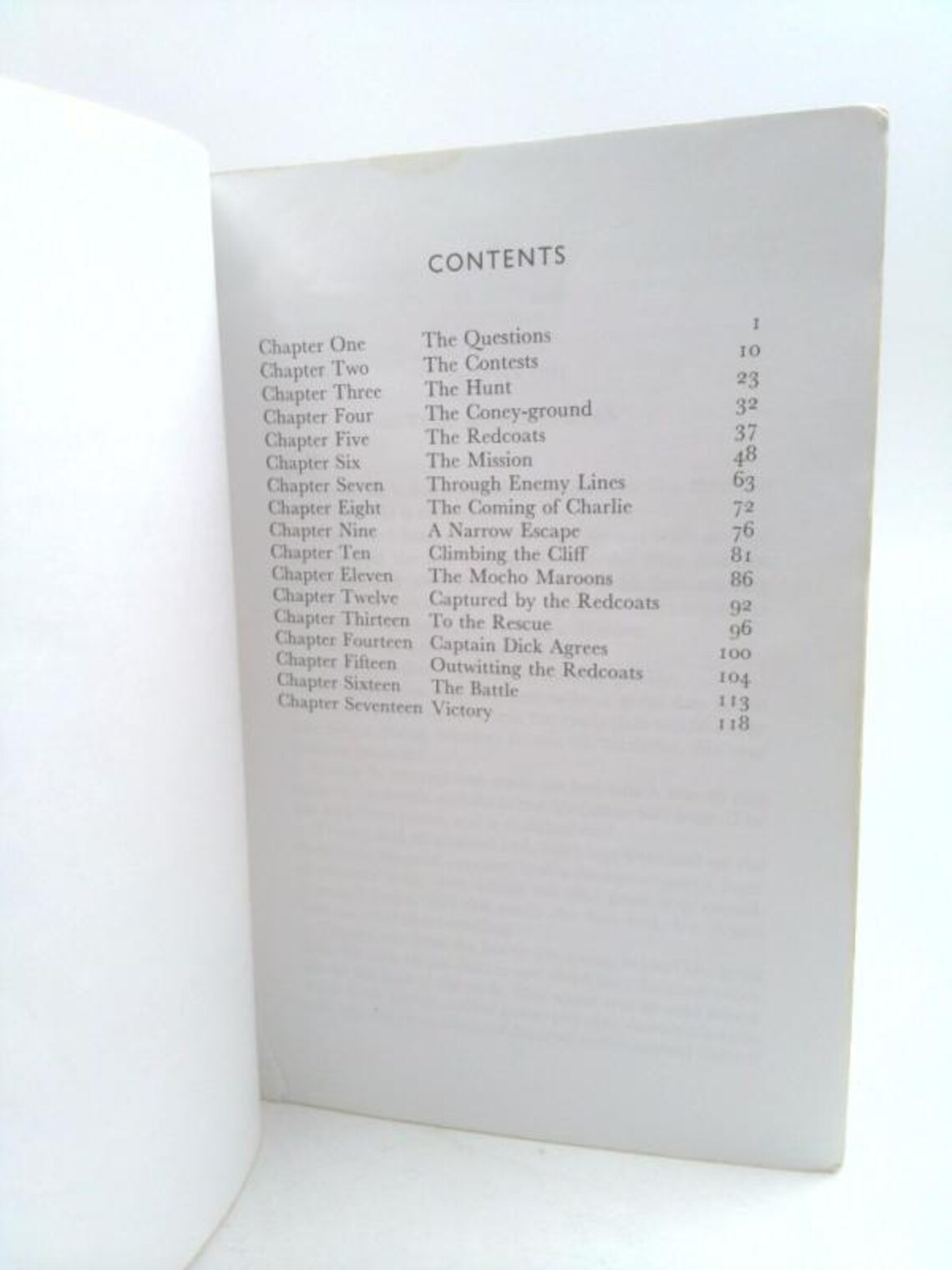 The Young Warriors by Victor Stafford Reid - Etsy