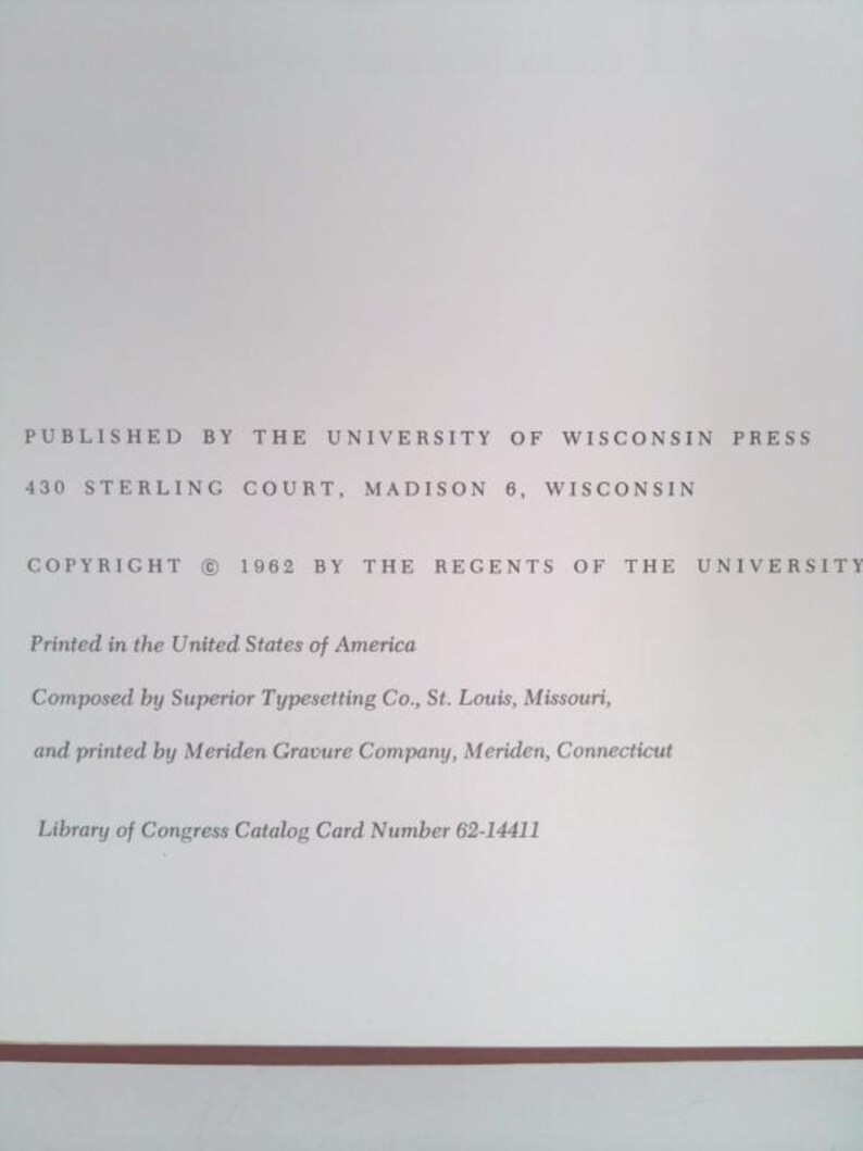 Firearms Identification,volume Two by J.howard Mathews - Etsy