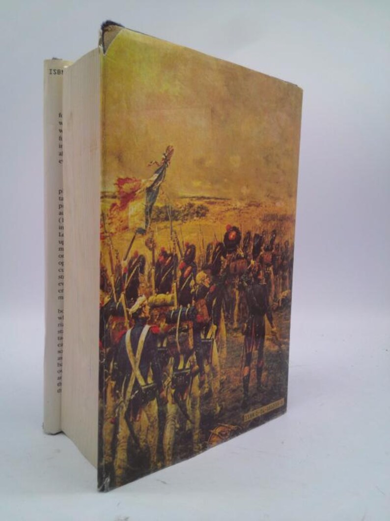 The Encyclopedia of Military History From 3500 B.C. to the Present, 2nd ...
