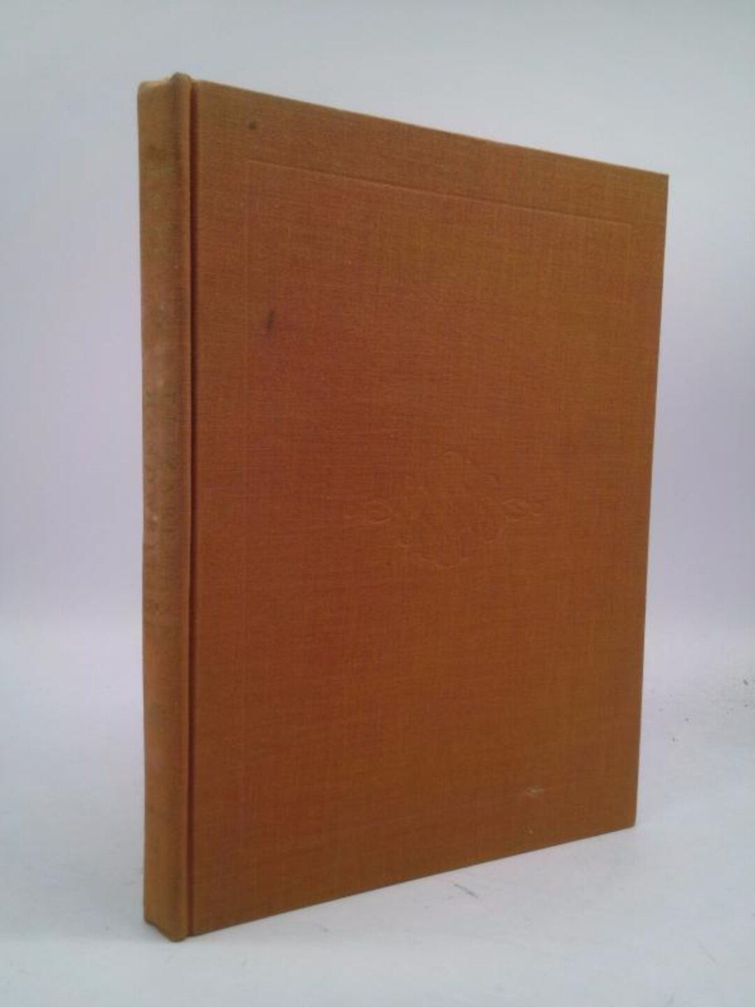 Elizabethan Handwriting, 1500-1650: A Manual by Giles E Dawson - Etsy