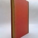 The Siege of Trencher's Farm. by Gordon M. Williams - Etsy