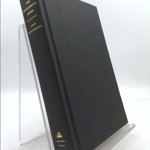 The Flickering Mind: the False Promise of Technology in the Classroom and How Learning Can Be ...