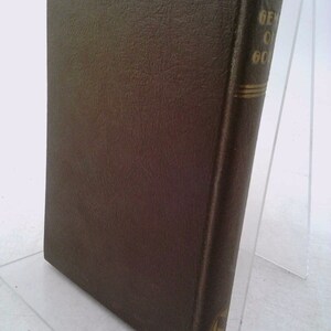 Gems of Gold by Robert Edward Neighbour - Etsy