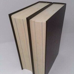 The Lloyd Noland Story 2 Volume Set by Anita Smith - Etsy