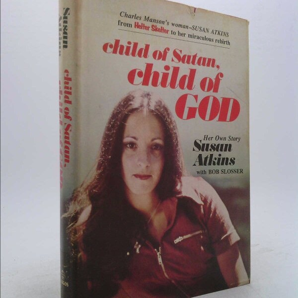 Children of God - Etsy