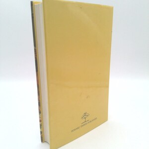 Cape Cookery, Old and New: Over 900 Traditional Recipes Including a ...