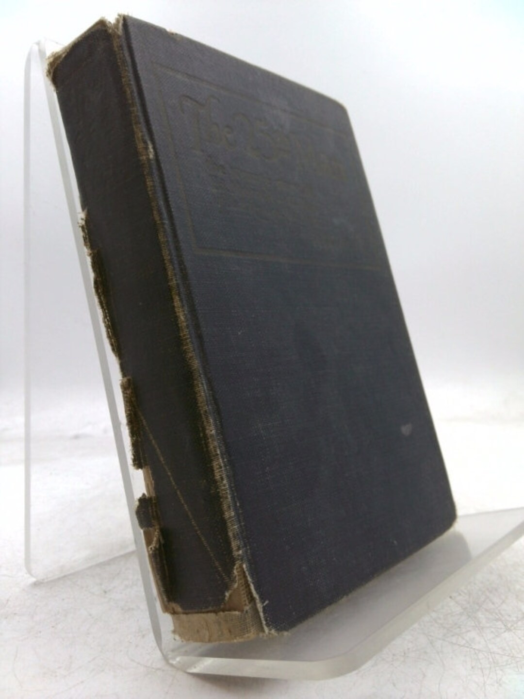 The 25th Man the Strange Story of Ed Morrell, the Hero of Jack London's ...