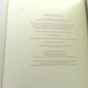 The New Dinosaurs: an Alternative Evolution by Dougal Dixon - Etsy