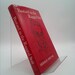 Rare Franklin Library the Reivers William Faulkner 1983 hardcover ...