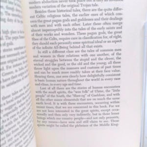 Irish Earth Folk by Diarmuid Mac Manus - Etsy