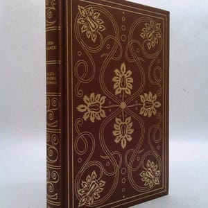 Fernande by Alexandre Dumas - Etsy