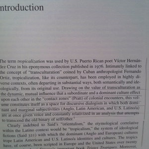 Tropicalizations: Tools for Implementation - Etsy