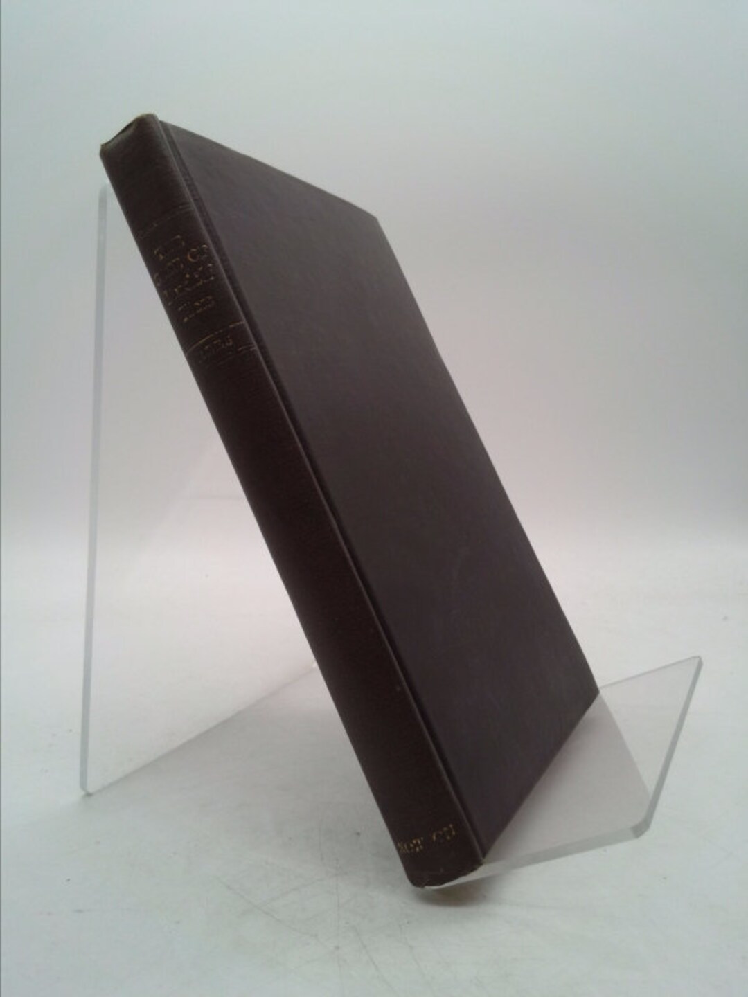 Gimpel the Fool by Isaac Bashevis Singer - Etsy