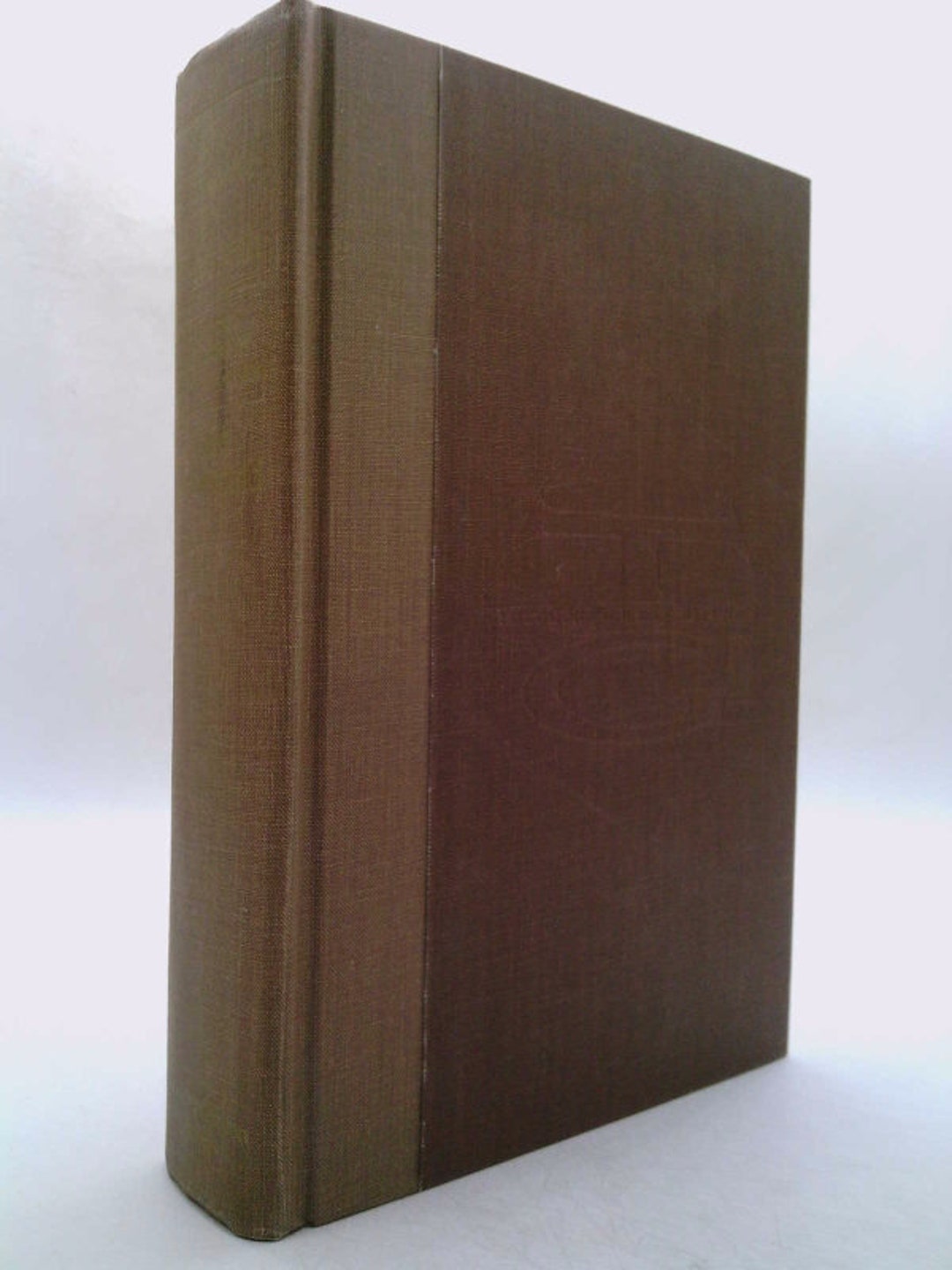 The Complete Fly Fisherman: the Notes and Letters of Theodore Gordon by ...