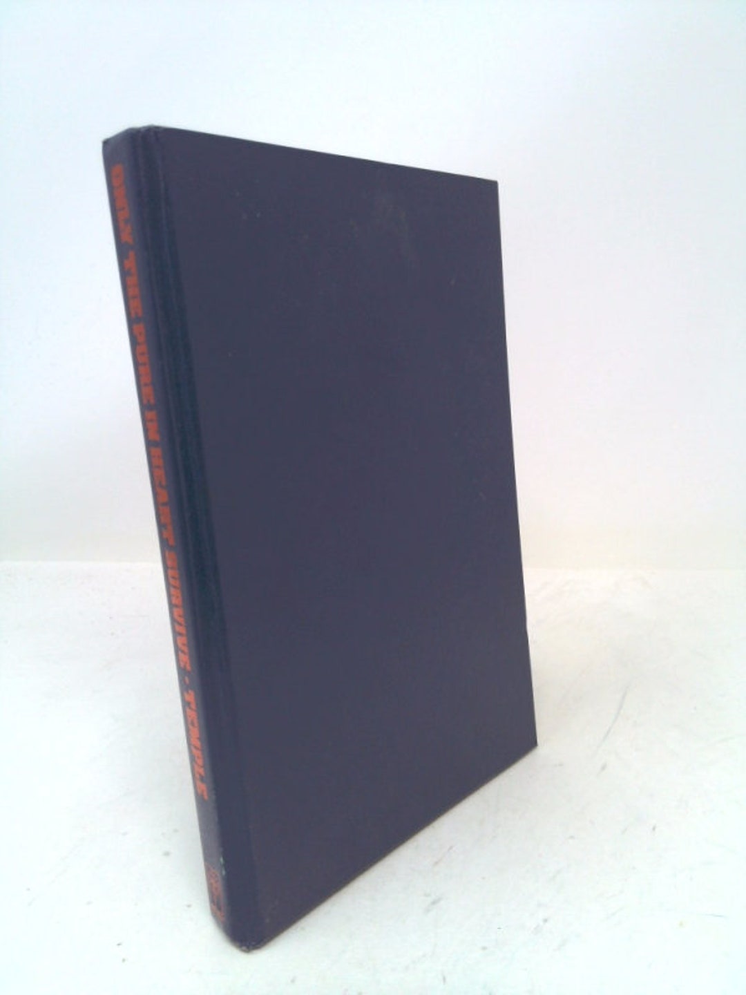 Should Doctors Play God? by Ed Temple - Etsy