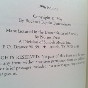 R.C. Buckner's Life of Faith and Works: Comprising the Story of the ...
