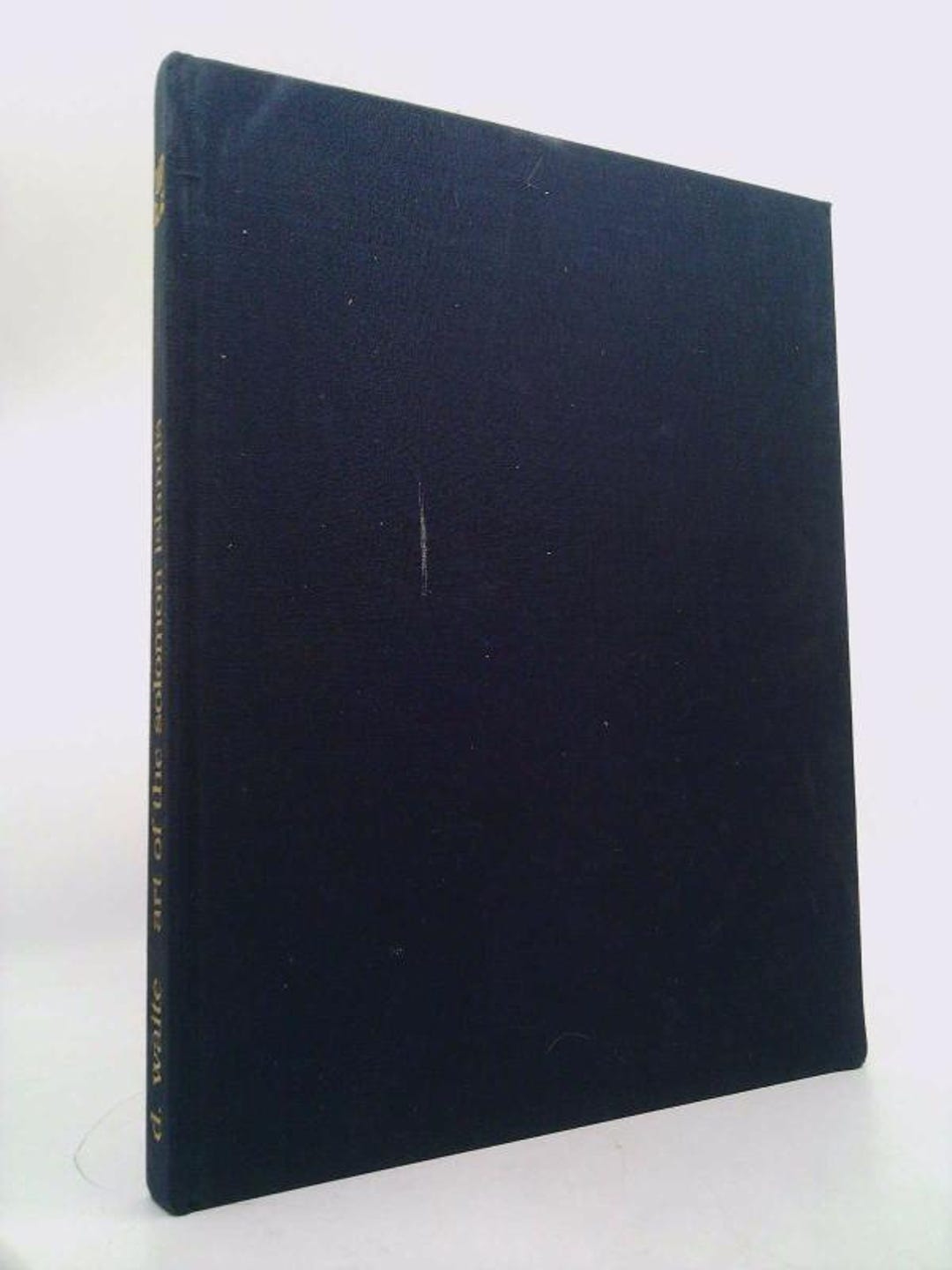 Art of the Solomon Islands by Deborah Waite - Etsy