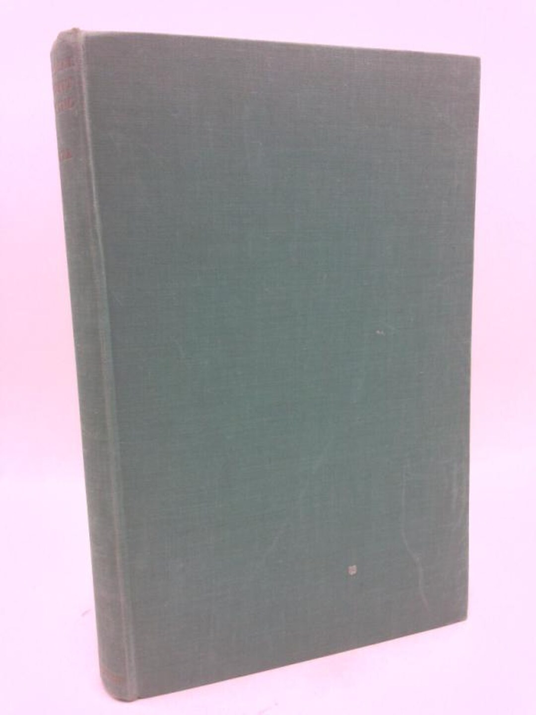 Practical Portrait Painting by Frank Slater - Etsy