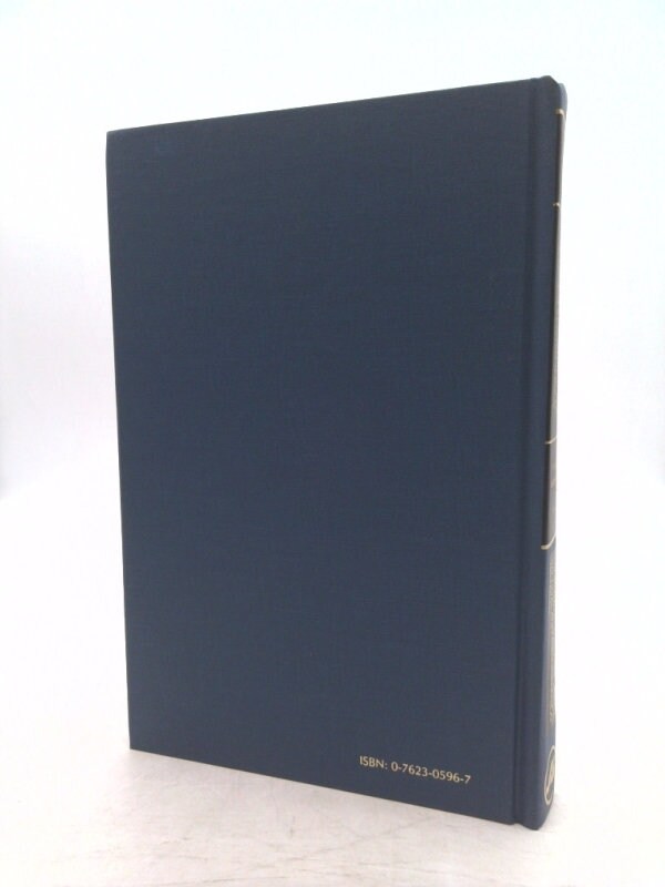 Frank H. Knight and Thornstein B. Veblen: Archival and Bibliographical ...