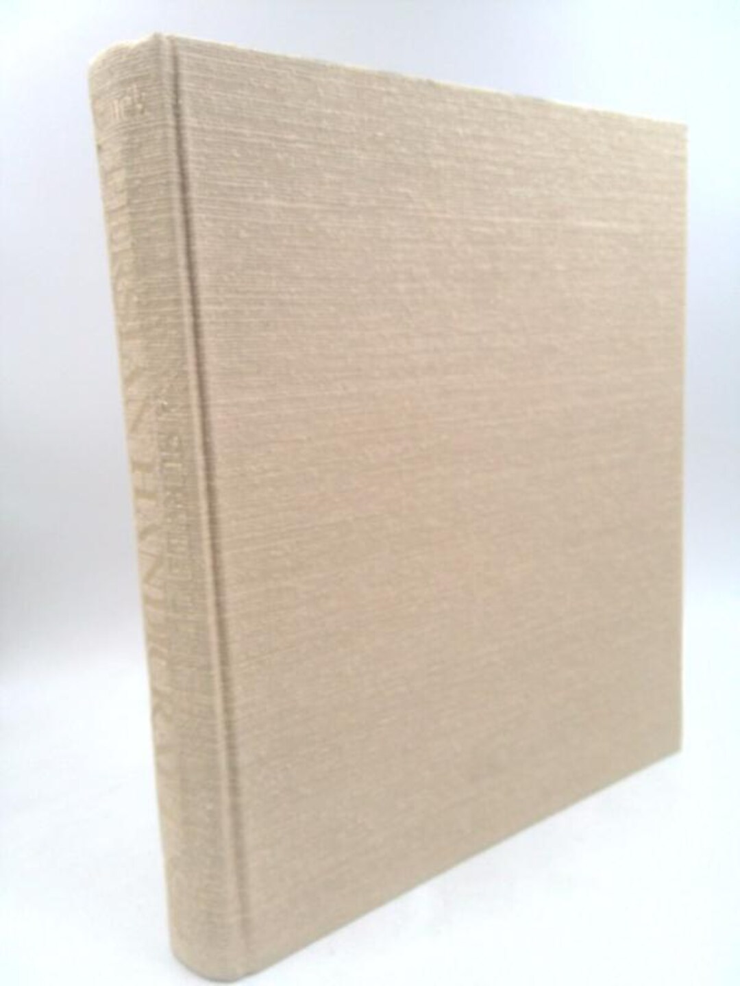 Survey of Persian Handicraft by Jay Gluck - Etsy