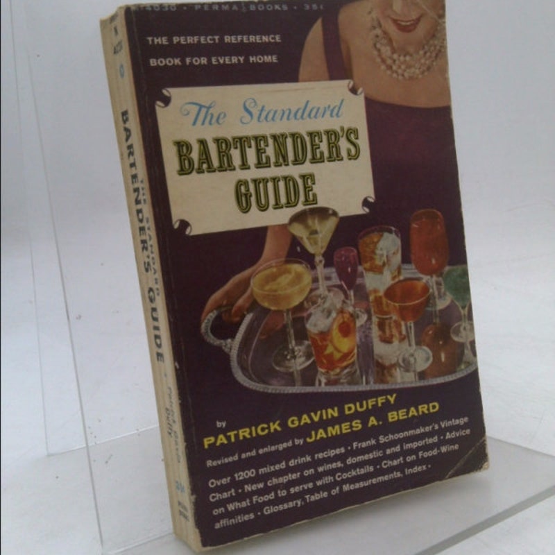 Patrick Duffy - Etsy