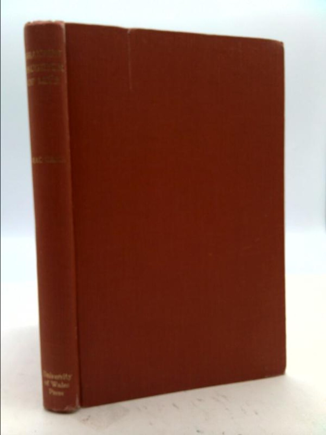 Branwen Daughter of Llyr by Proinsias Mac Cana - Etsy