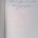 10 Secrets of the Hunza's Long Life and Health by Jay Milton Hoffman - Etsy