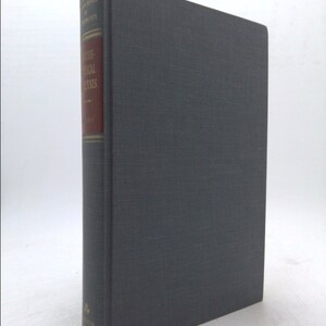 Mathematical Analysis: A Modern Approach to Advanced Calculus by Tom M ...