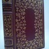 The Best of Fredric Brown by Frederic Brown - Etsy