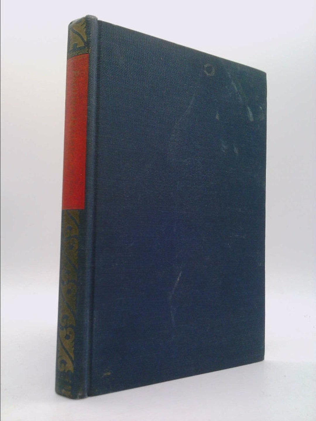 Positive Disintegration by Kazimierz Dabrowski - Etsy