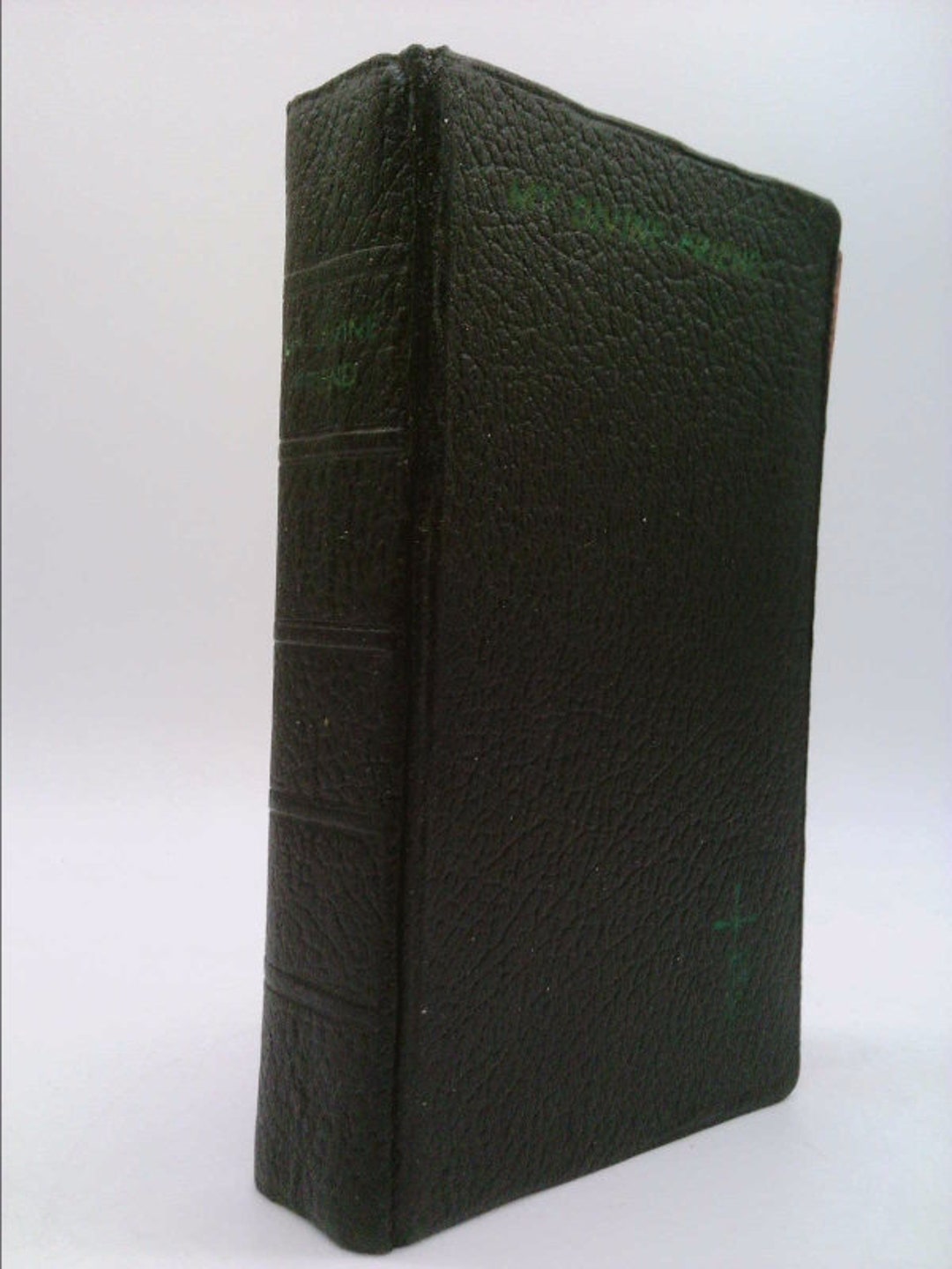 My Divine Friend Sunday and Holy Day Missal in Accordance With - Etsy