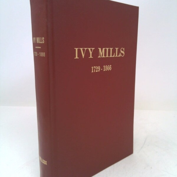 Willcox - Etsy