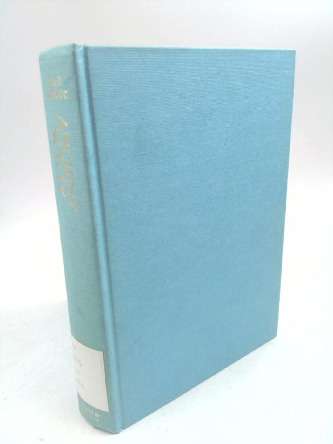 Ancient Scilly From the First Farmers to the Early Christians: an ...