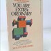 Exit Lady Masham by Louis Auchincloss - Etsy