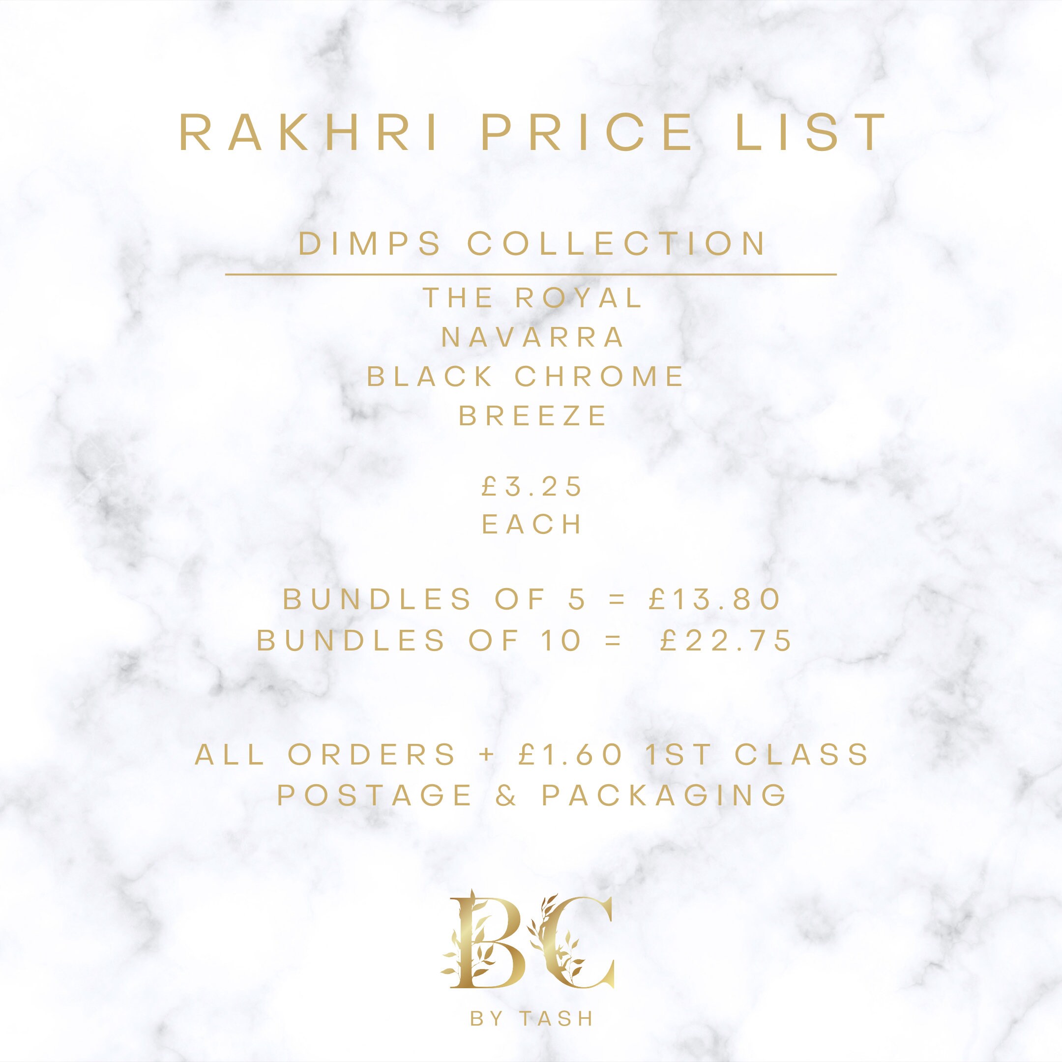 Hand Made Rakhri Rakhi/rahkee/rakhree/raksha Bandhan 2023 - Etsy UK