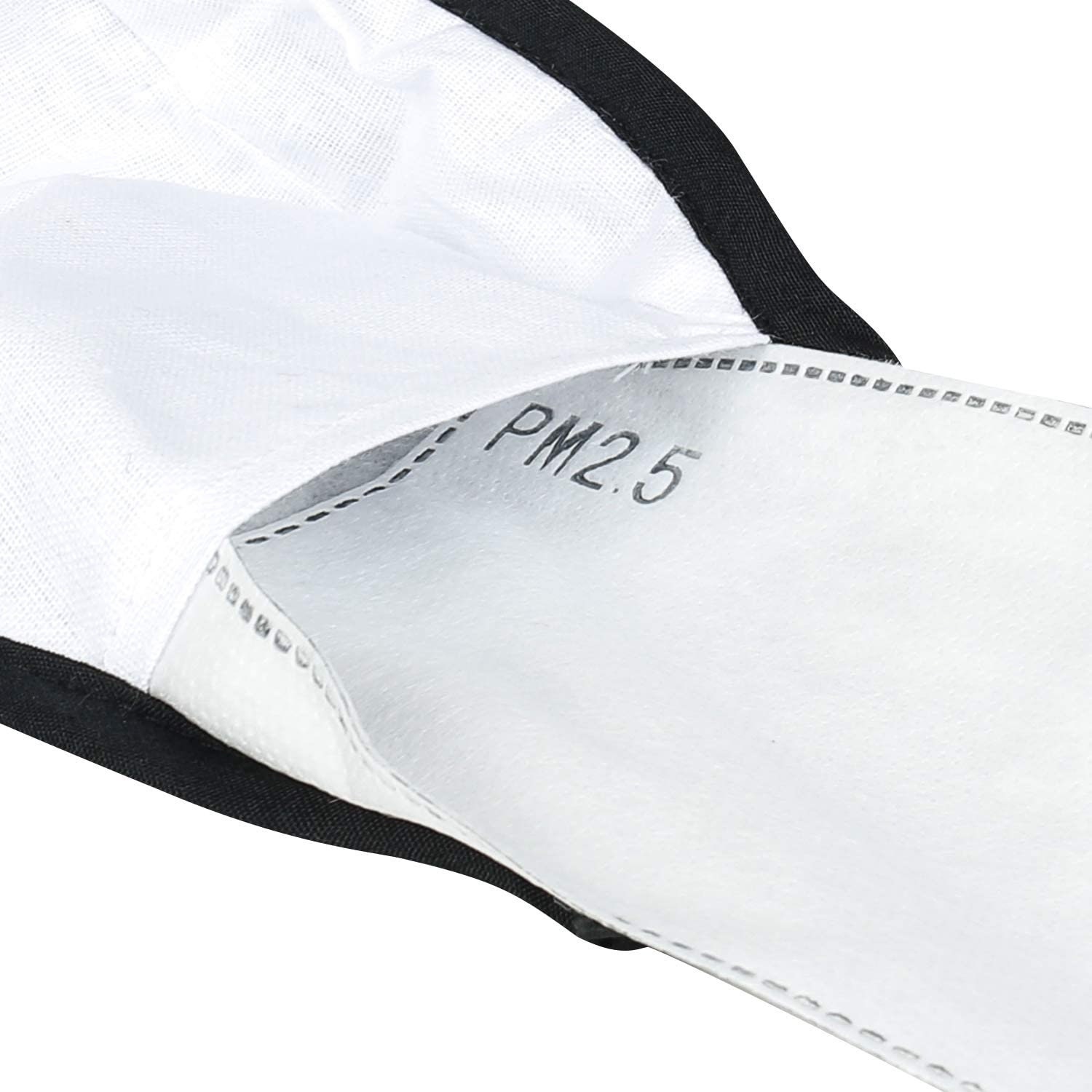 Bulk Maskbulk Face Maskblack Face Mask Masks With Filter - Etsy