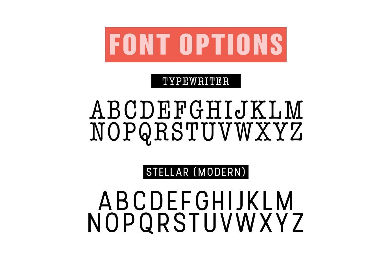 NCT DREAM Favorite Songs Color Palette Print Personalized - Etsy