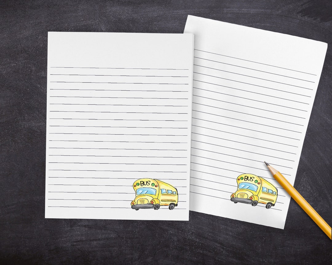 Teacher Gifts Notepad, Gift for Teachers, Fun Teaching Note Pad Paper ...