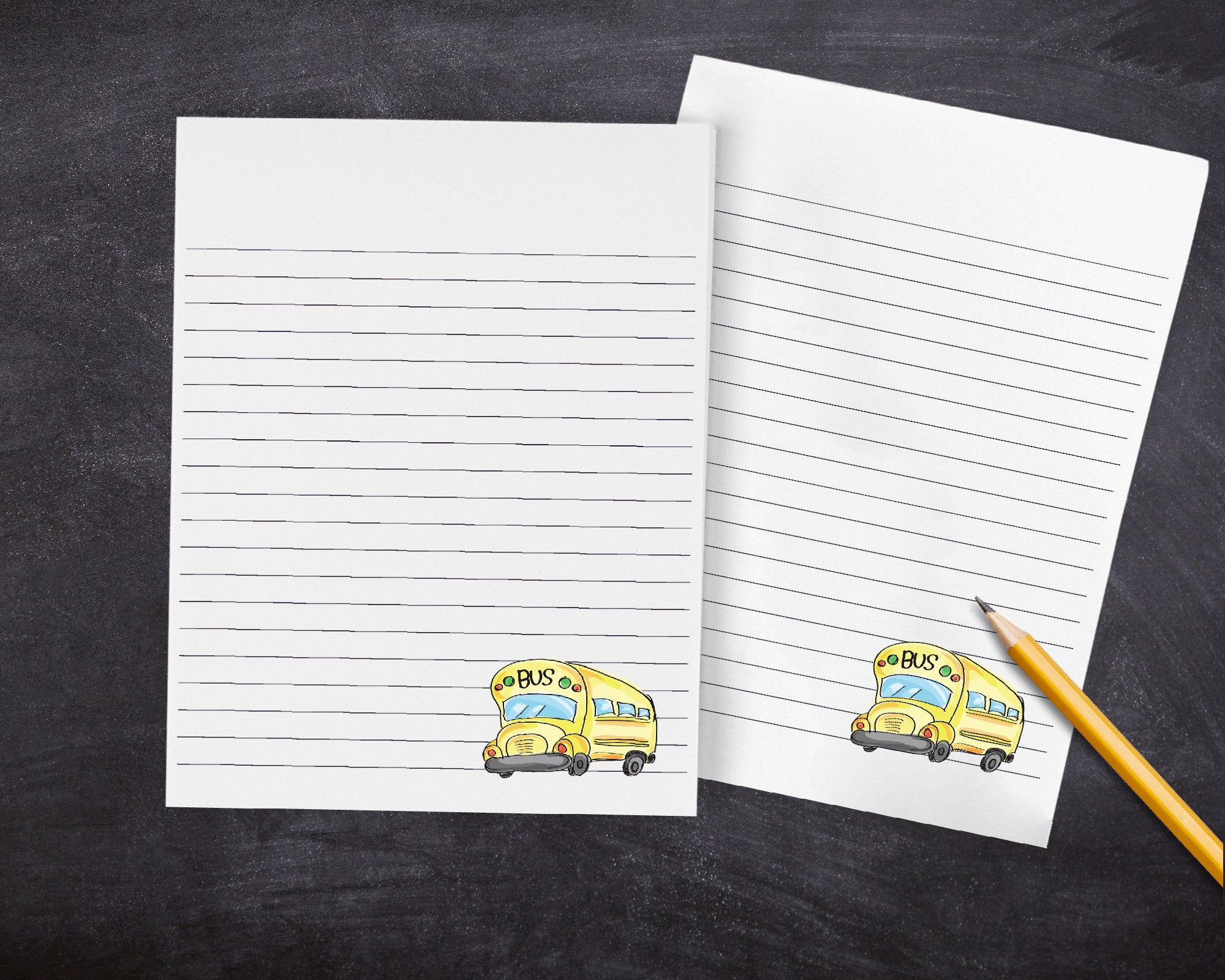 Teacher Gifts Notepad, Gift for Teachers, Fun Teaching Note Pad Paper ...