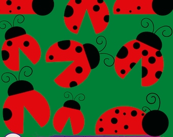 Counting Snail Clip Art, Snails, JPG, PNG Commercial Use - Etsy