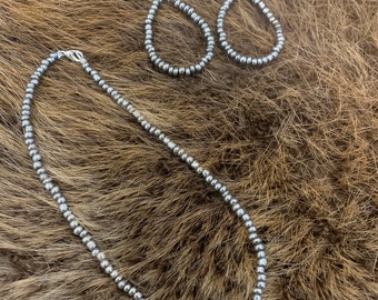 Morgan Wallen Earring - Etsy
